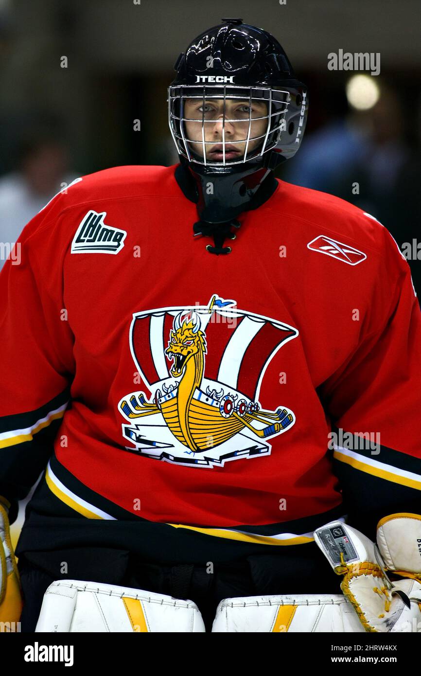 Marek benda hi-res stock photography and images - Alamy