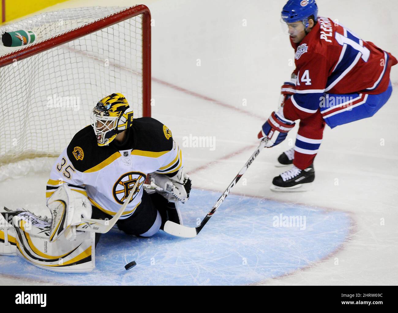 Manny fernandez hi-res stock photography and images - Alamy