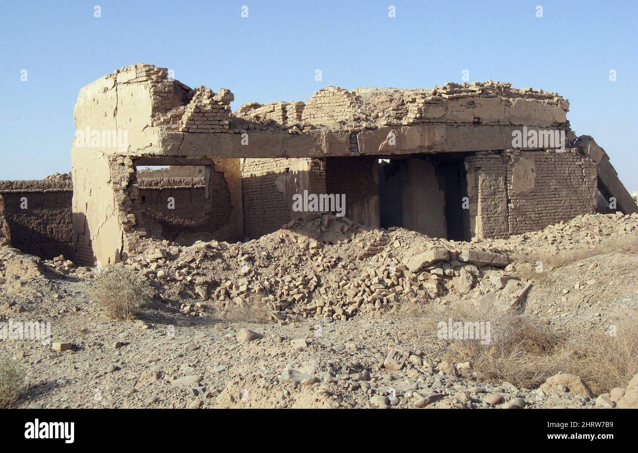 Osama bin laden death High Resolution Stock Photography and Images - Alamy