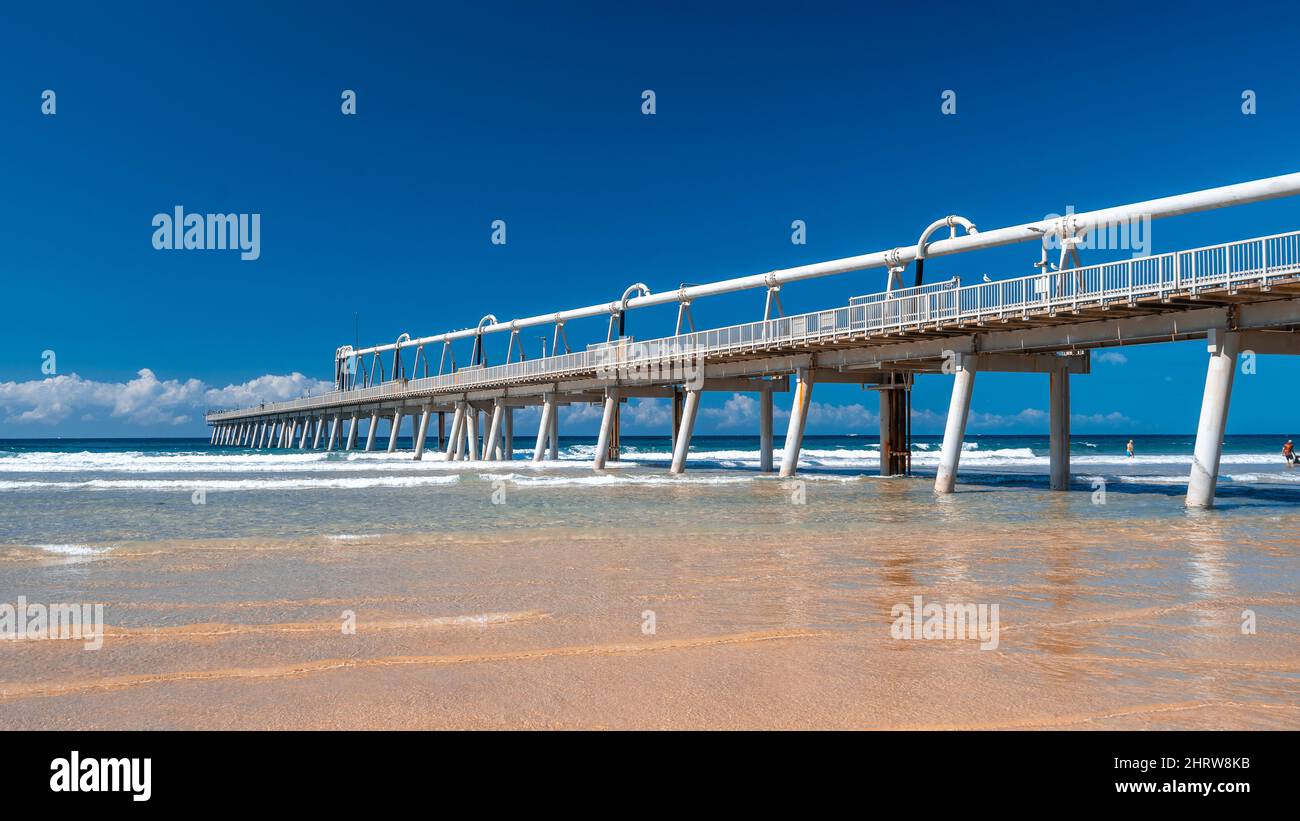 Spit bridge australia hi-res stock photography and images - Alamy