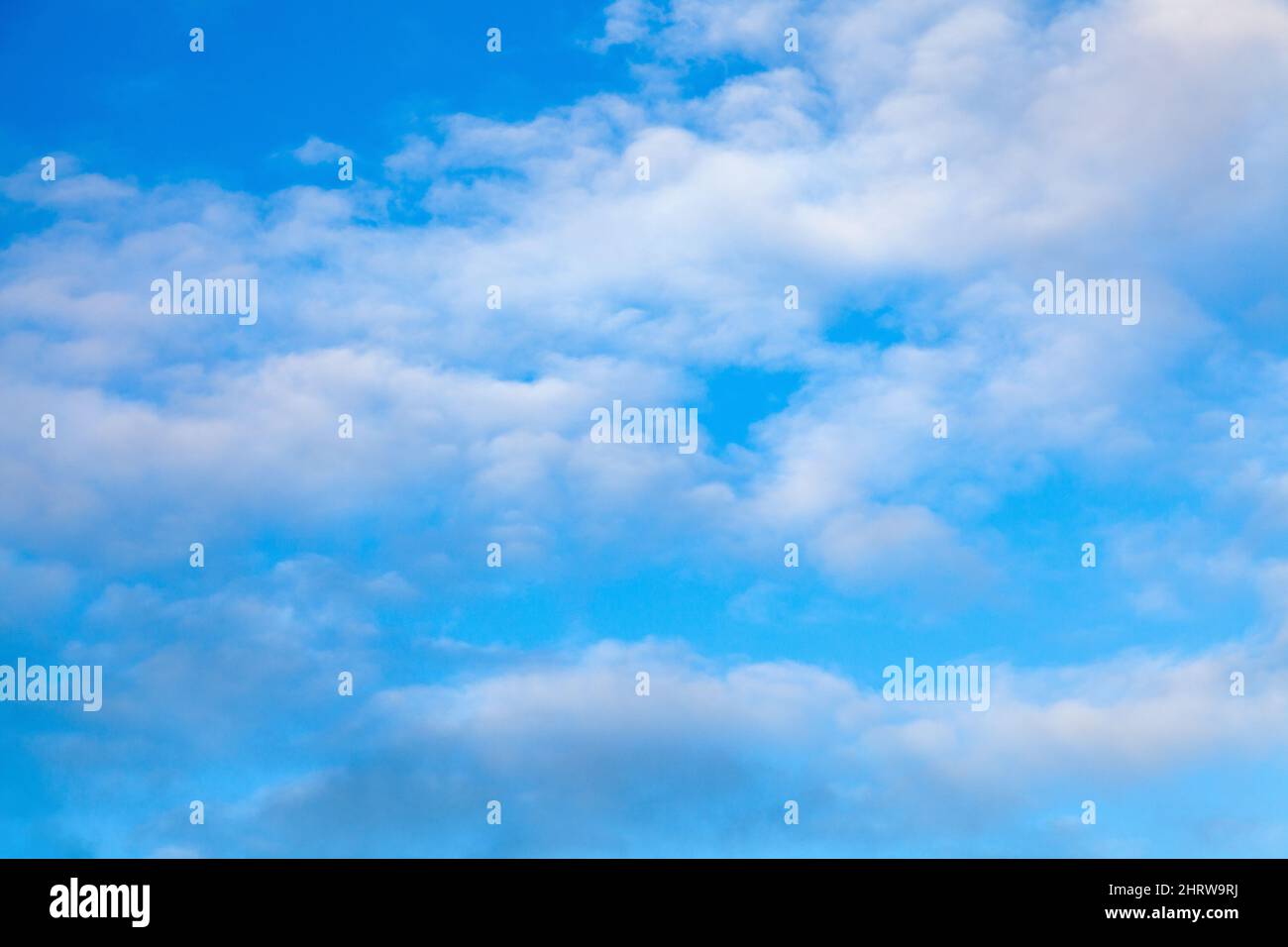 Atmosphere and climate hi-res stock photography and images - Alamy