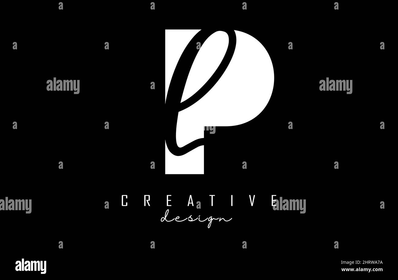 Pl vectors hi-res stock photography and images - Alamy