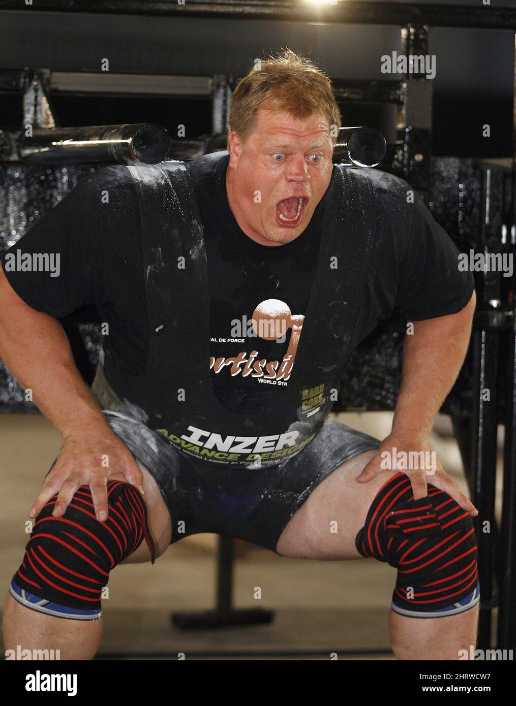 Hip lift High Resolution Stock Photography and Images - Alamy