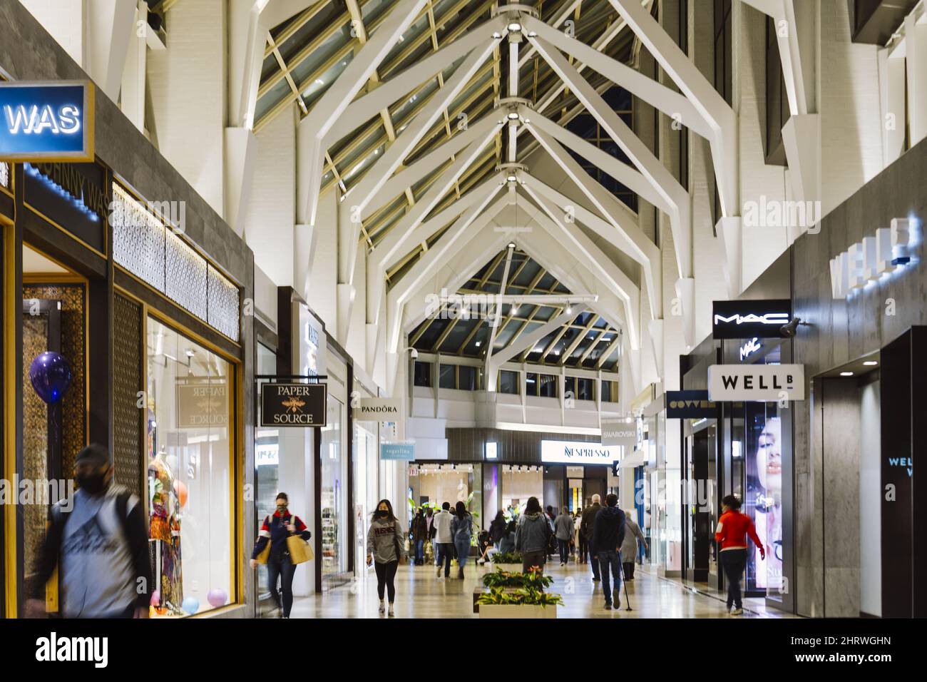 Boston market logo hi-res stock photography and images - Alamy