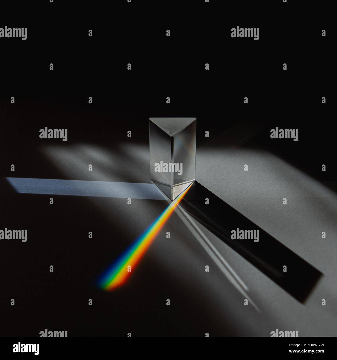 A tribute to a perfect band Stock Photo - Alamy