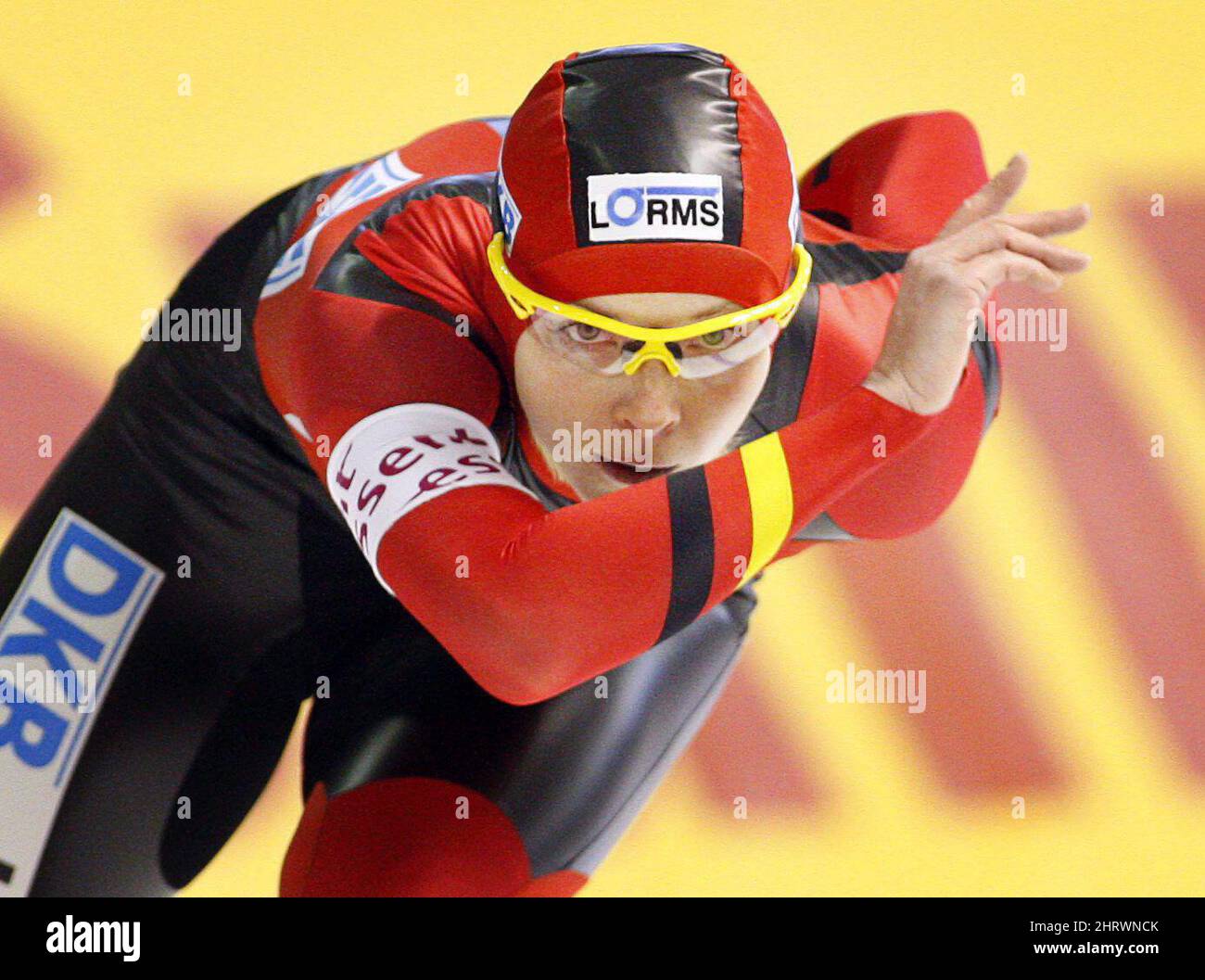 Monique angermuller hi-res stock photography and images - Alamy