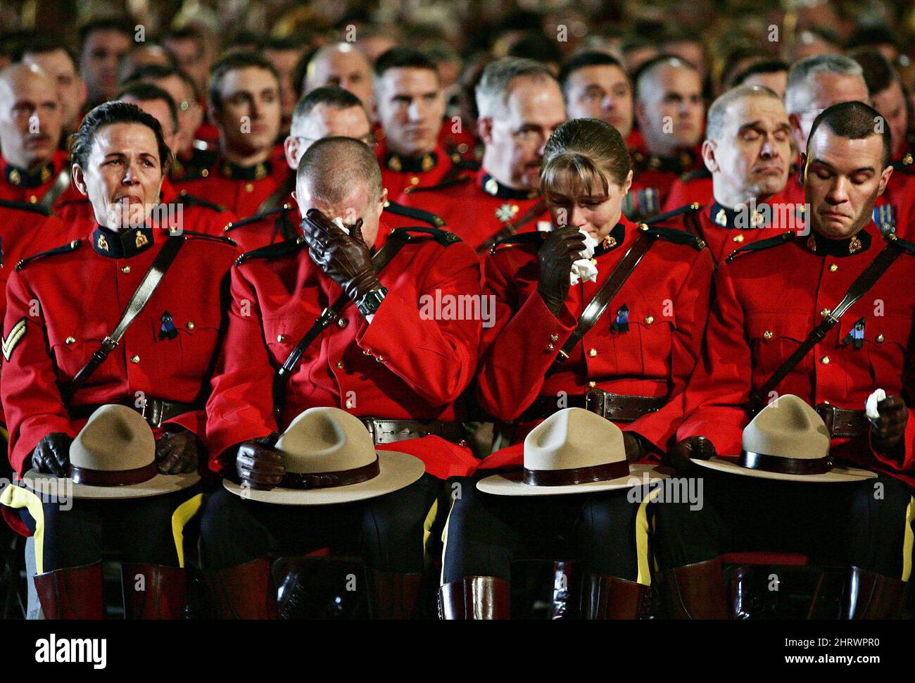 FOR USE AS DESIRED WITH DECADE END STORIES OR AS A STAND-ALONE PHOTO ...