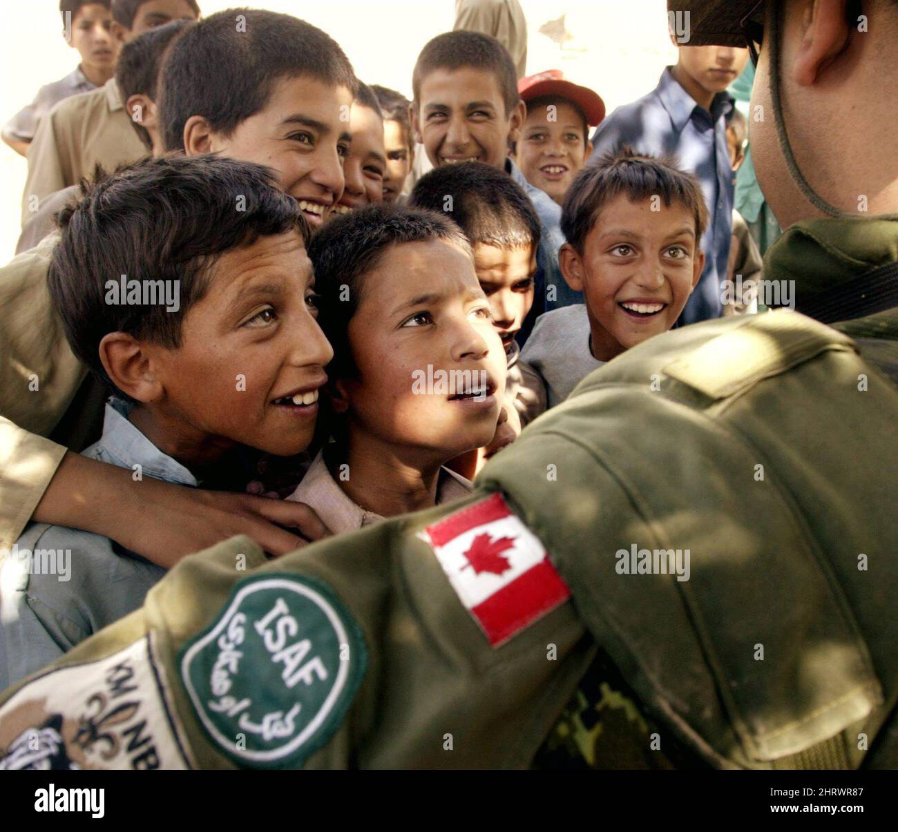 FOR USE AS DESIRED WITH DECADE END STORIES OR AS A STAND-ALONE PHOTO ...