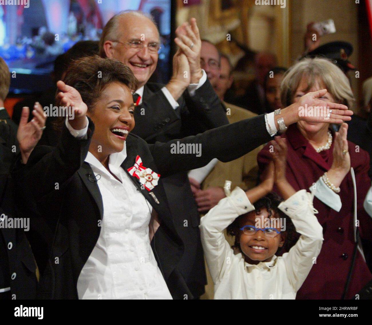 FOR USE AS DESIRED WITH DECADE END STORIES OR AS A STAND-ALONE PHOTO ...