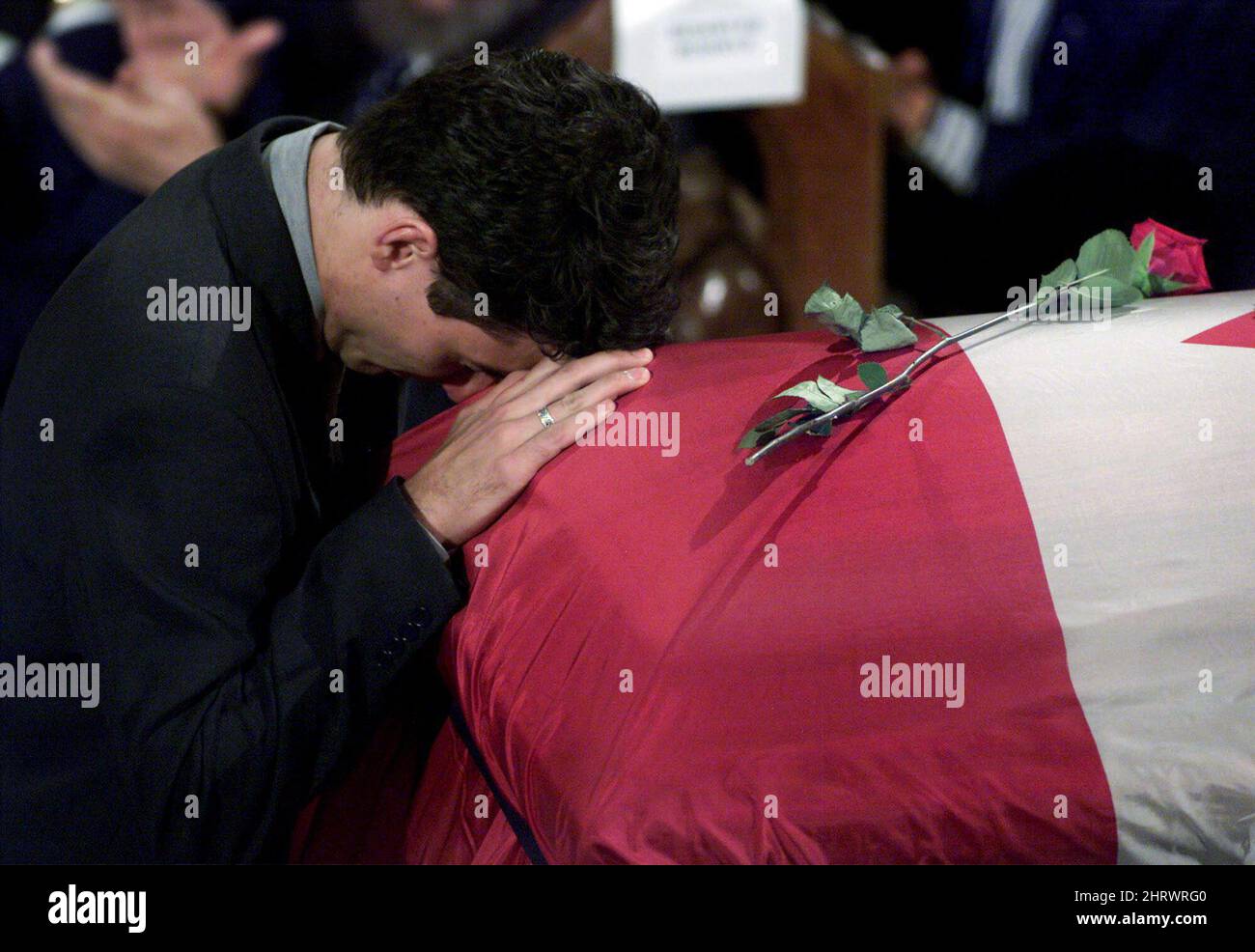 FOR USE AS DESIRED WITH DECADE END STORIES OR AS A STAND-ALONE PHOTO ...