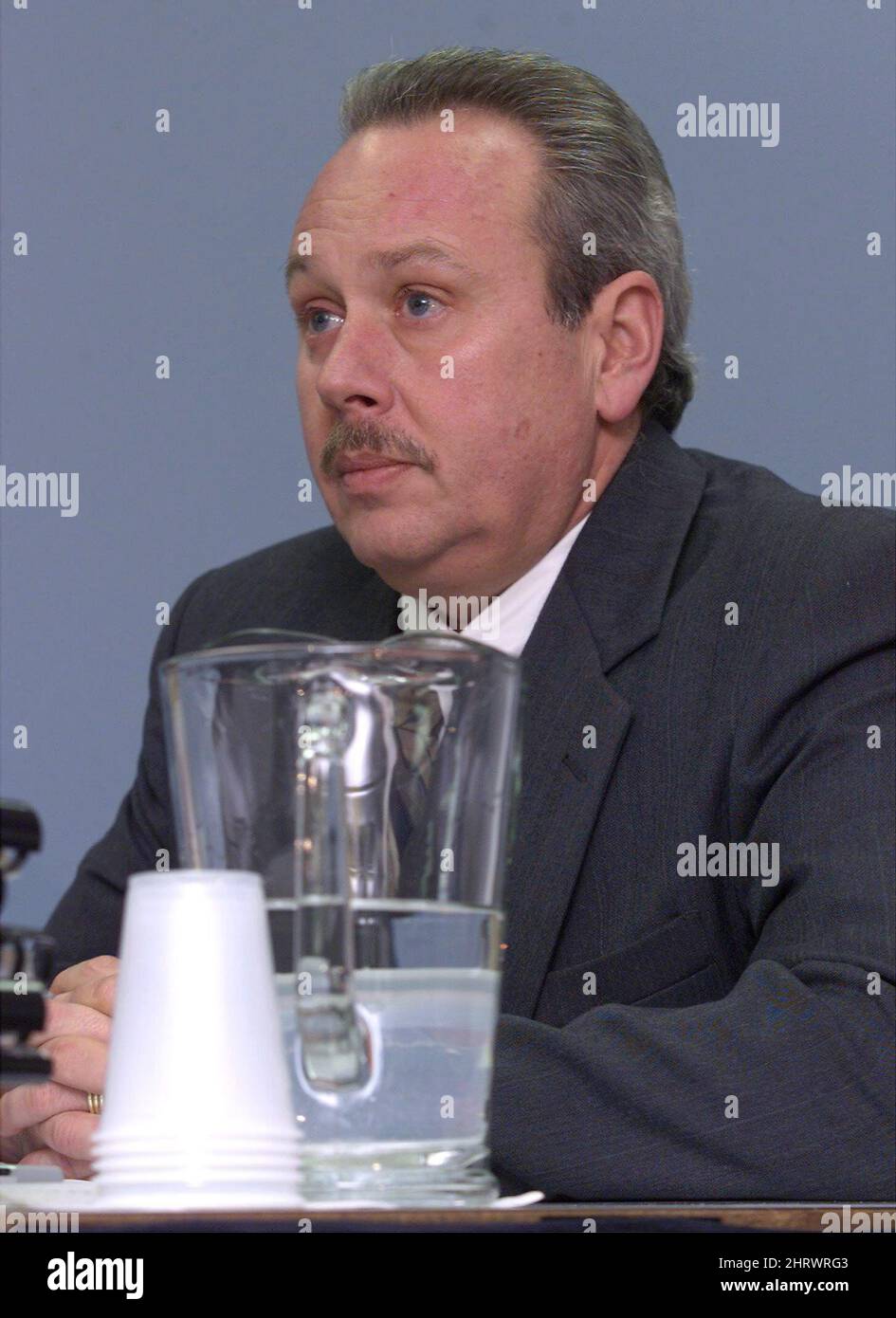 FOR USE AS DESIRED WITH DECADE END STORIES OR AS A STAND-ALONE PHOTO ...