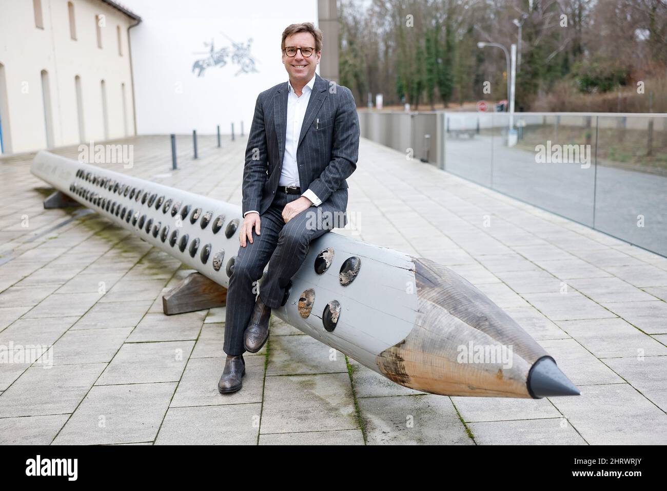 Faber castell pencil hi-res stock photography and images - Alamy