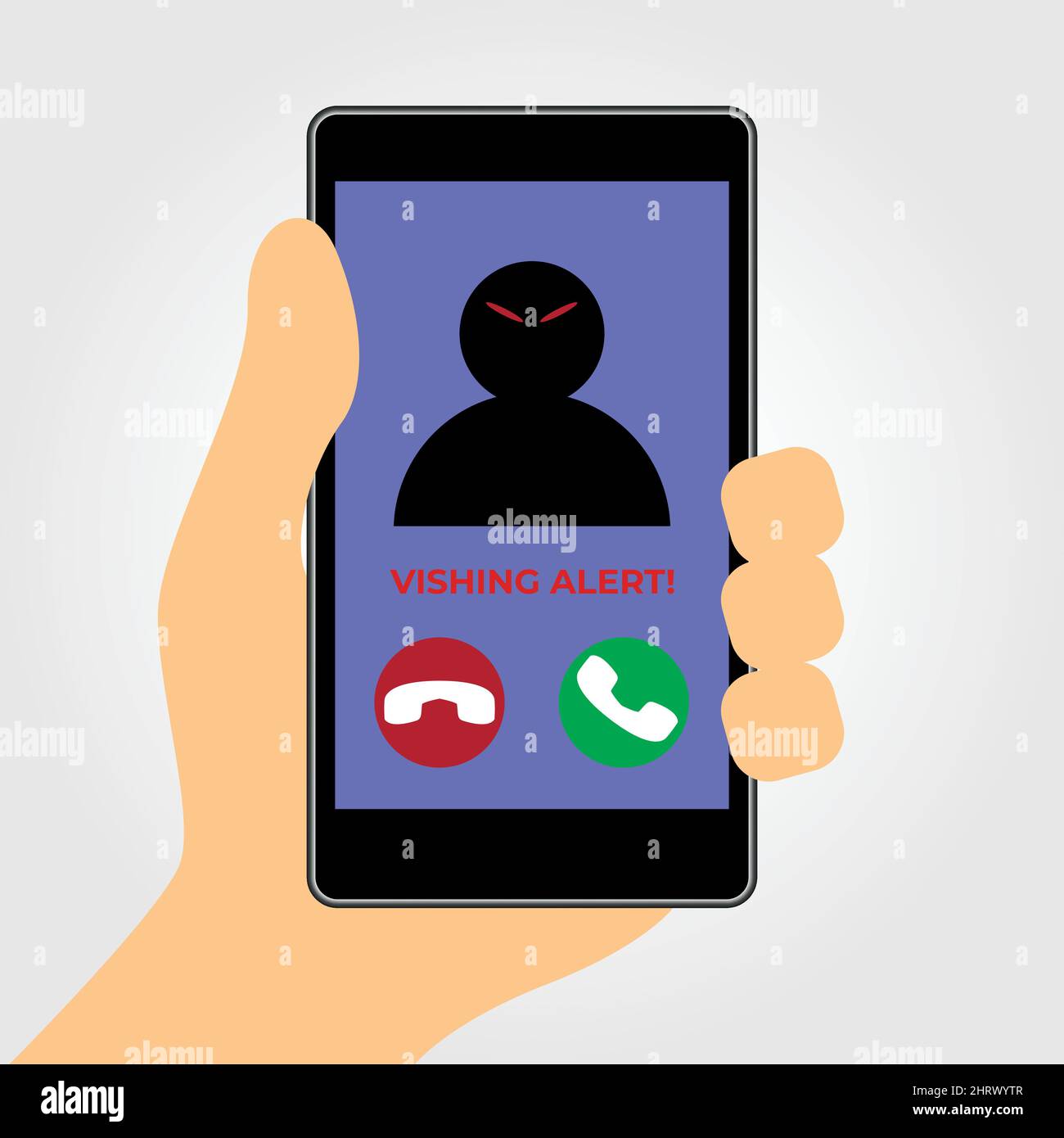 Vishing hi-res stock photography and images - Alamy