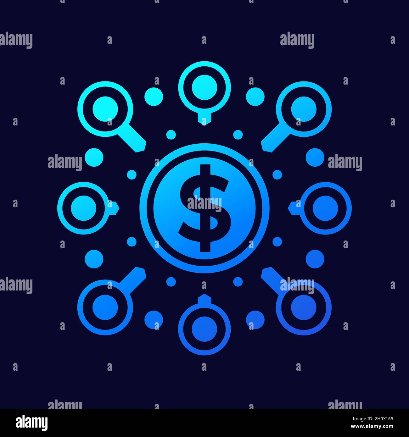 Mutualstock hi-res stock photography and images - Alamy