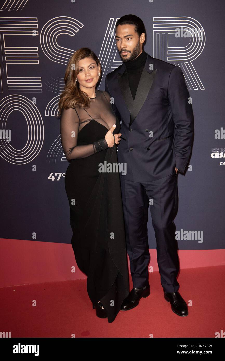 Zonga hi-res stock photography and images - Alamy