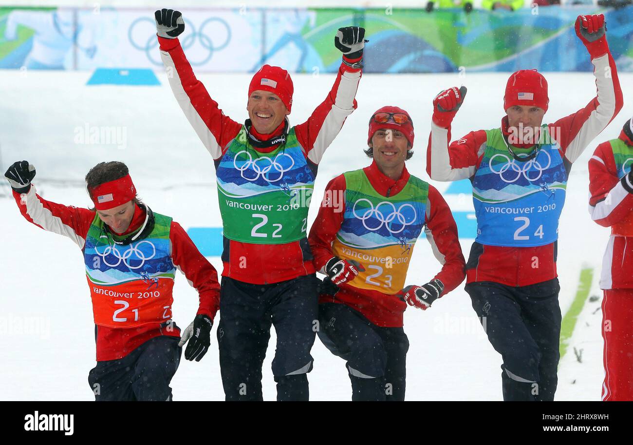 From left right silver medal hi-res stock photography and images - Alamy