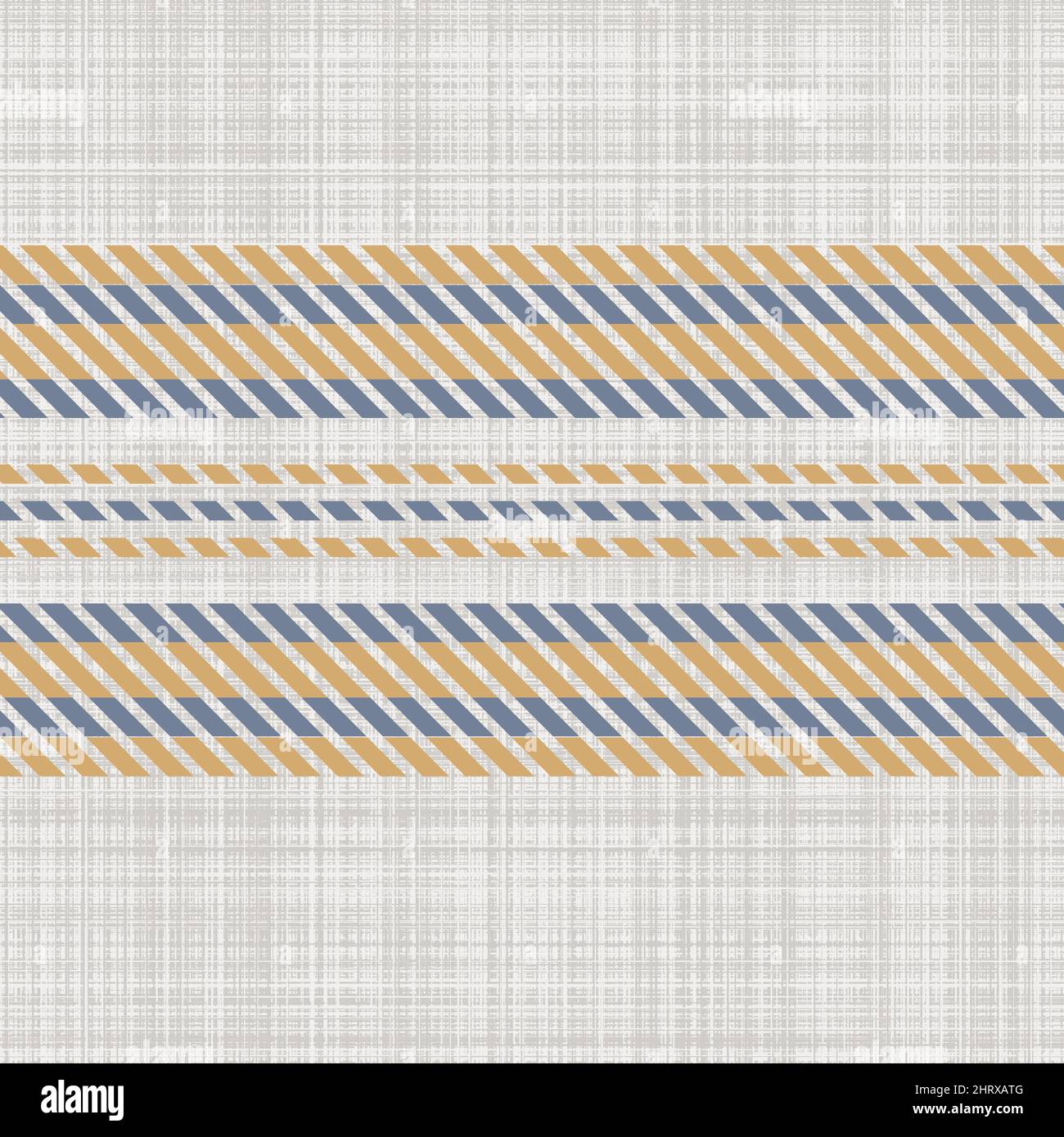 Provencal kitchen Stock Vector Images - Alamy