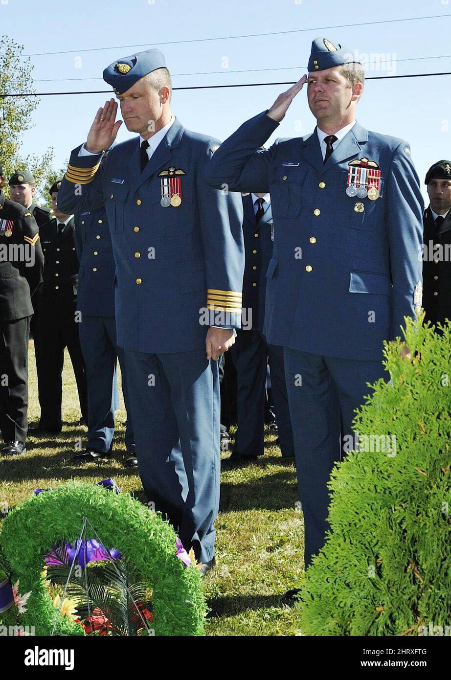 Cwo hi-res stock photography and images - Alamy