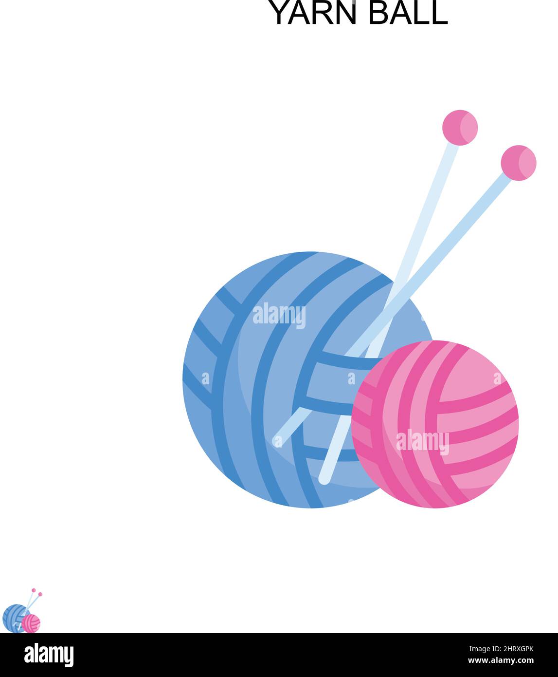 Sewing studio logo hi-res stock photography and images - Alamy