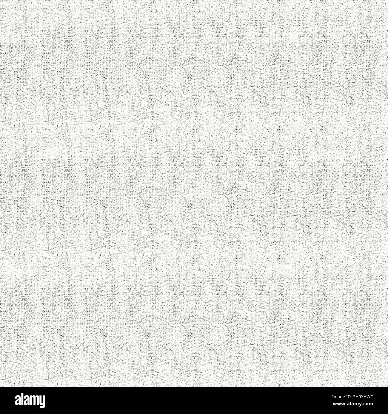 Natural French gray linen texture background. Ecru flax fibre seamless woven pattern. Organic ...
