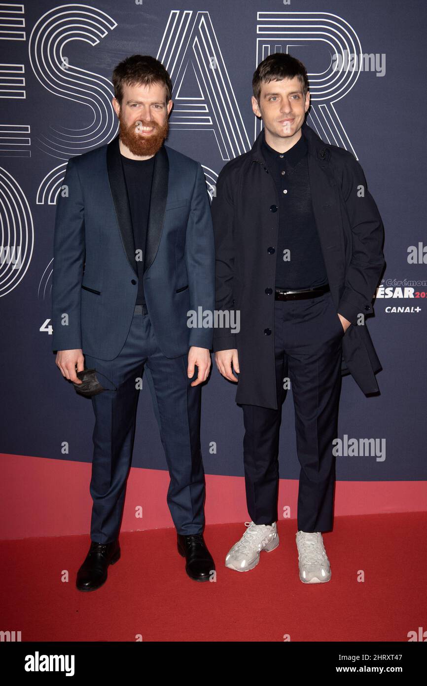 Edition sagot hi-res stock photography and images - Alamy