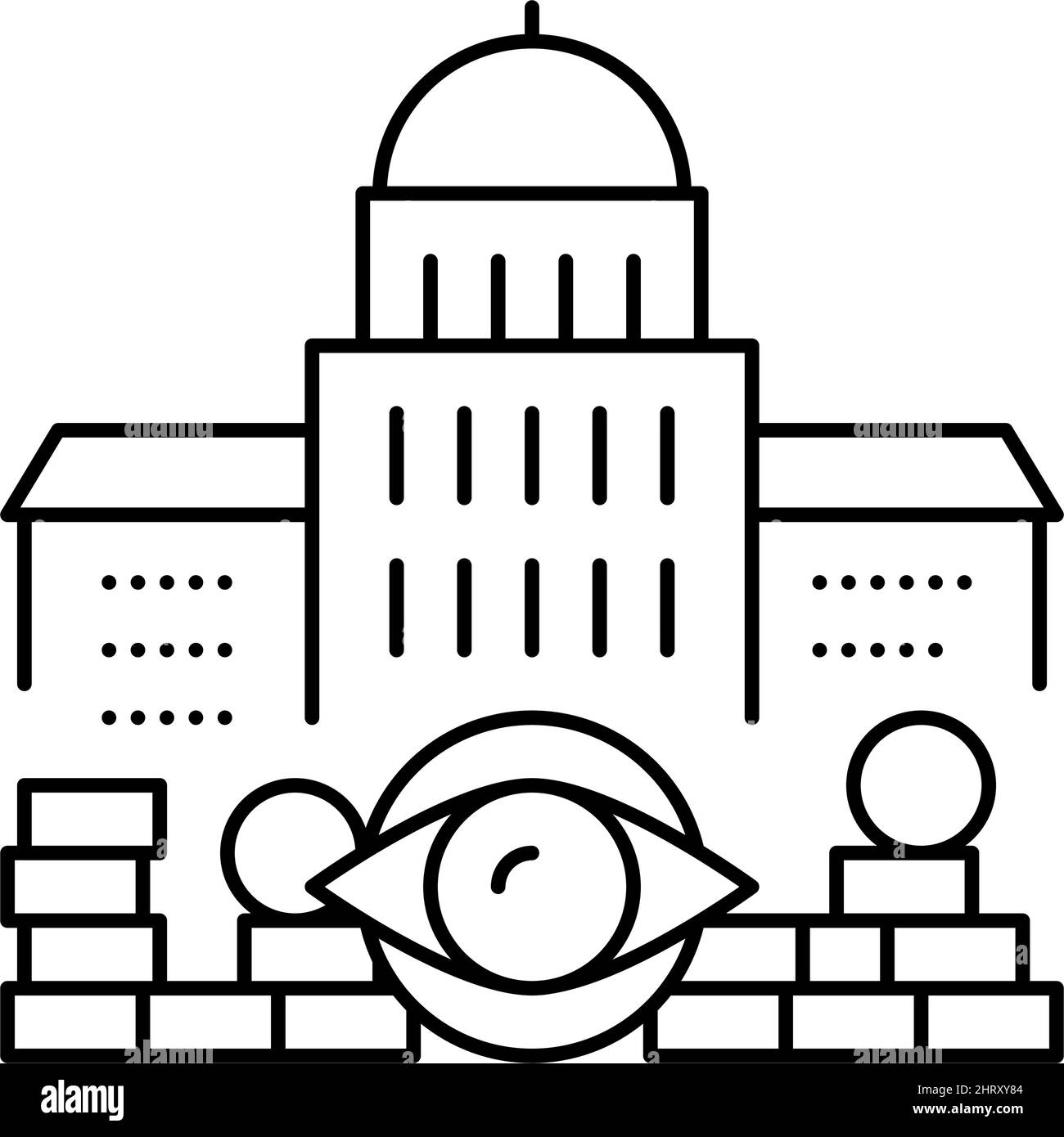 Government accountability and transparency and corruption social ...