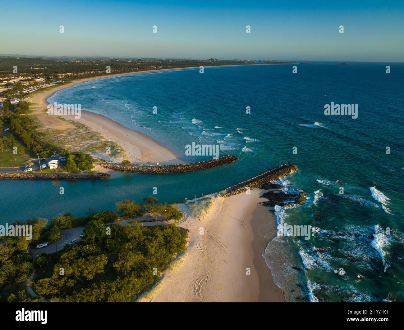Tweed valley hospital hi-res stock photography and images - Alamy