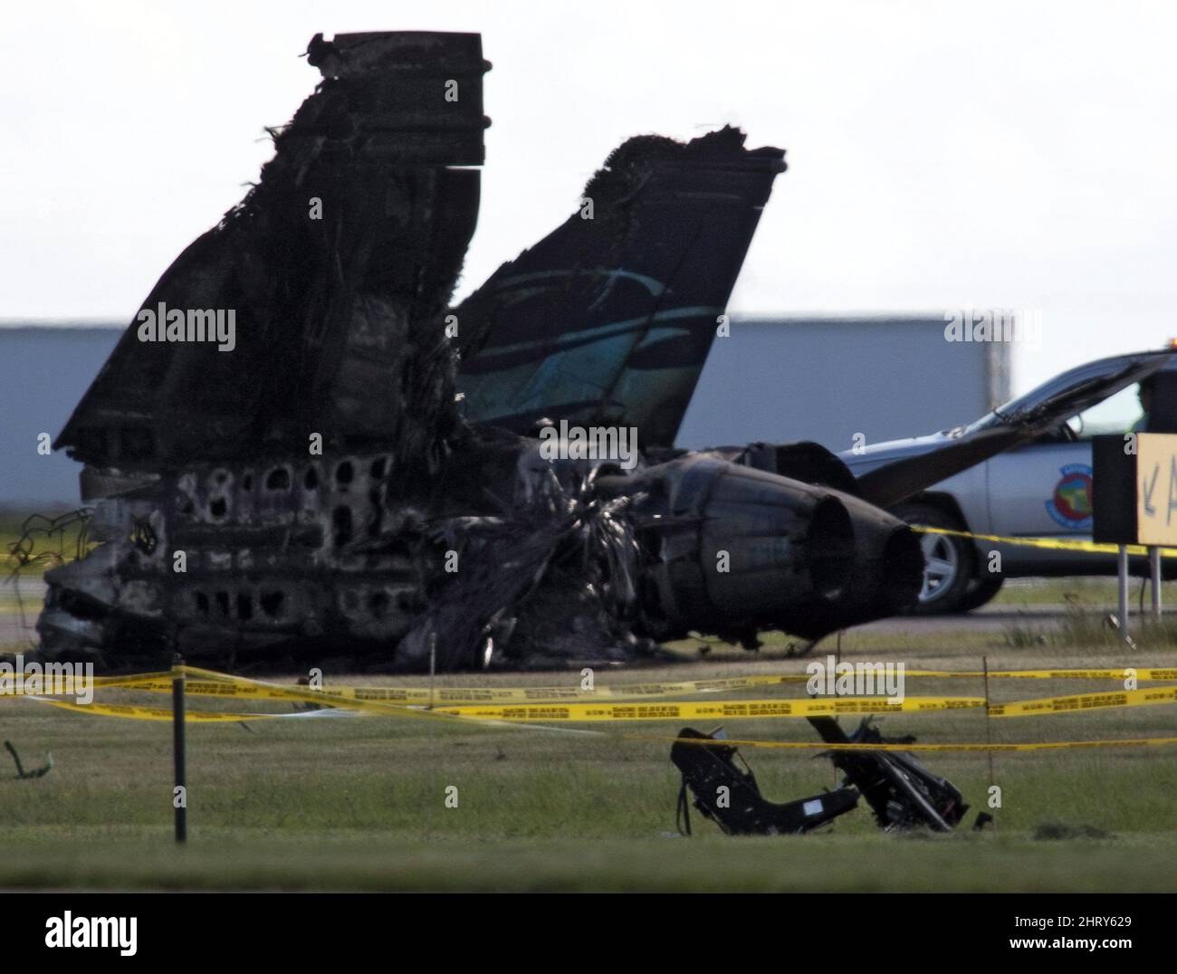Fighter pilot ejection hi-res stock photography and images - Alamy