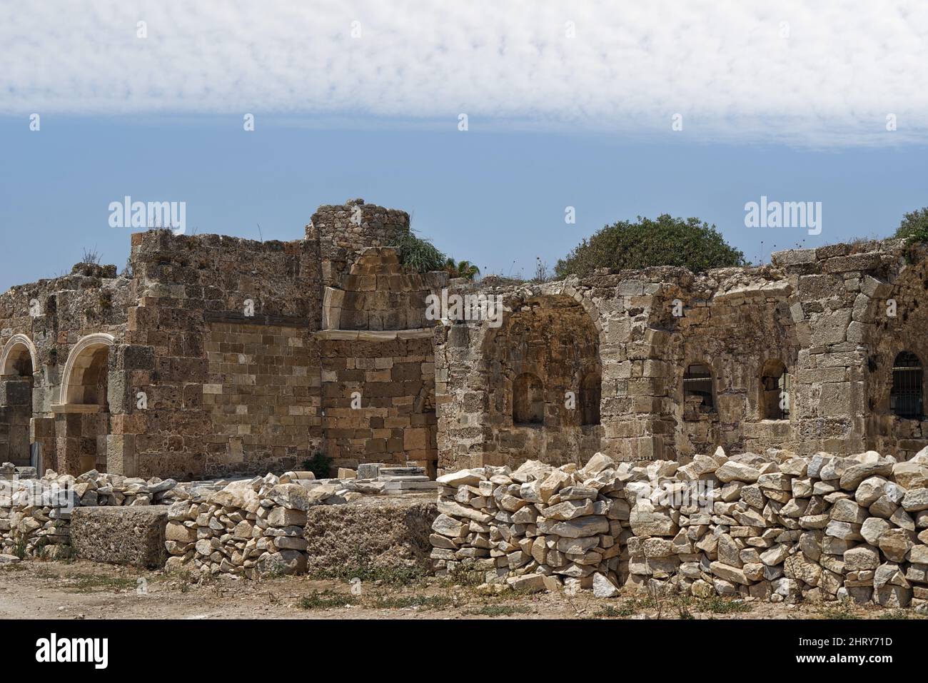 Historical architeture hi-res stock photography and images - Alamy