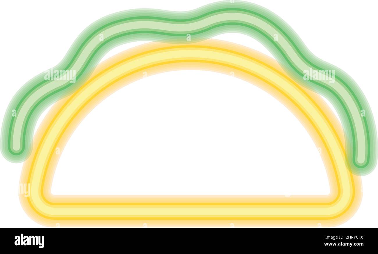 Unhealthy energy Stock Vector Images - Alamy