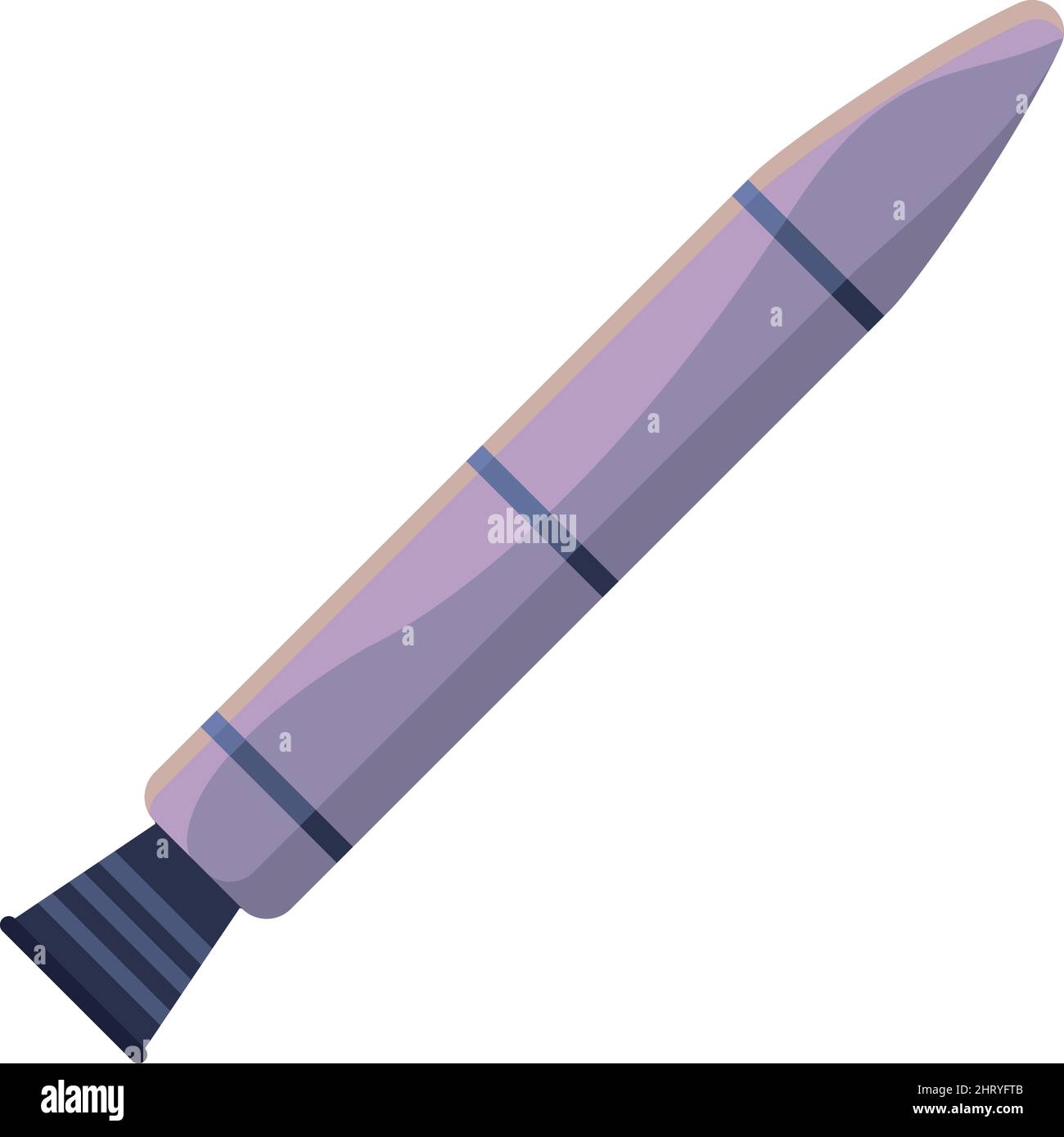 space cylinder floating Stock Vector Image & Art - Alamy