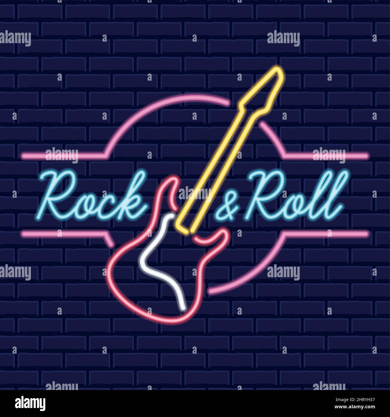 Light colored rock Stock Vector Images - Alamy