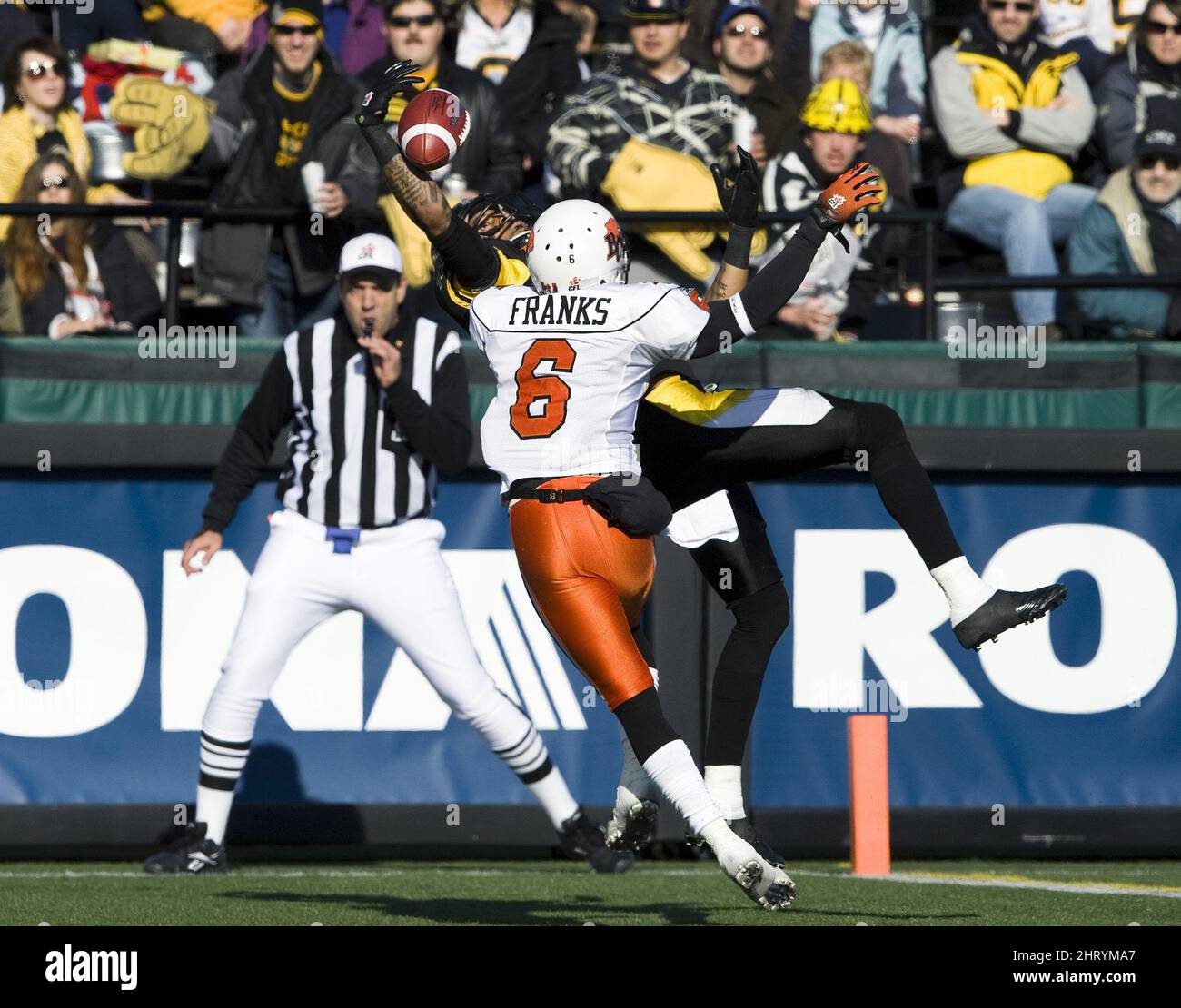 Maurice mann hi-res stock photography and images - Alamy