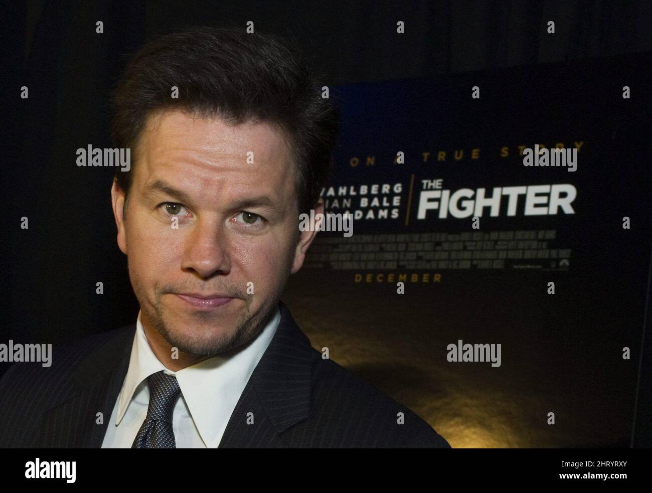 U.S. actor Mark Wahlberg arrives on the red carpet at the Toronto ...