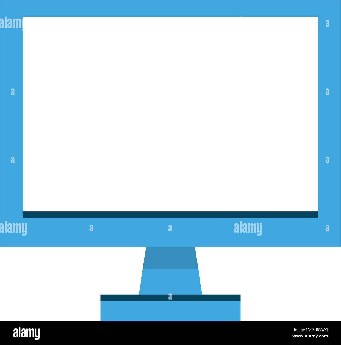 desktop display computer Stock Vector Image & Art - Alamy desktop display computer Stock Vector Image & Art - Alamy