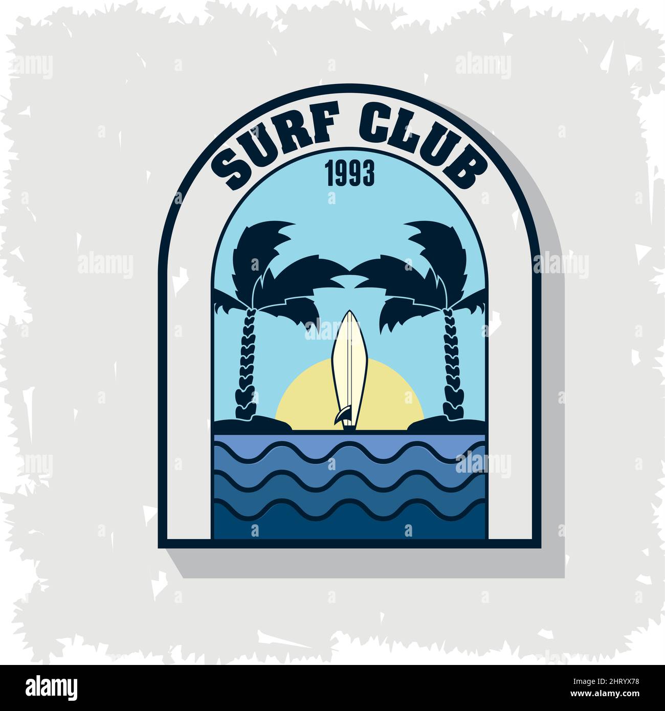 Dome frame Stock Vector Images - Alamy