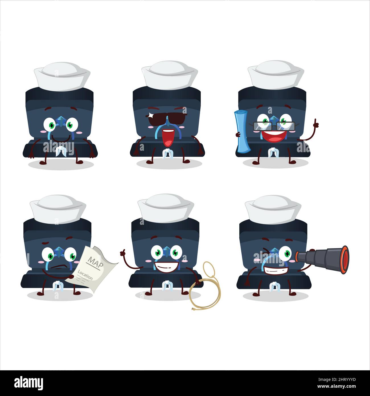 Military engagement Stock Vector Images - Alamy