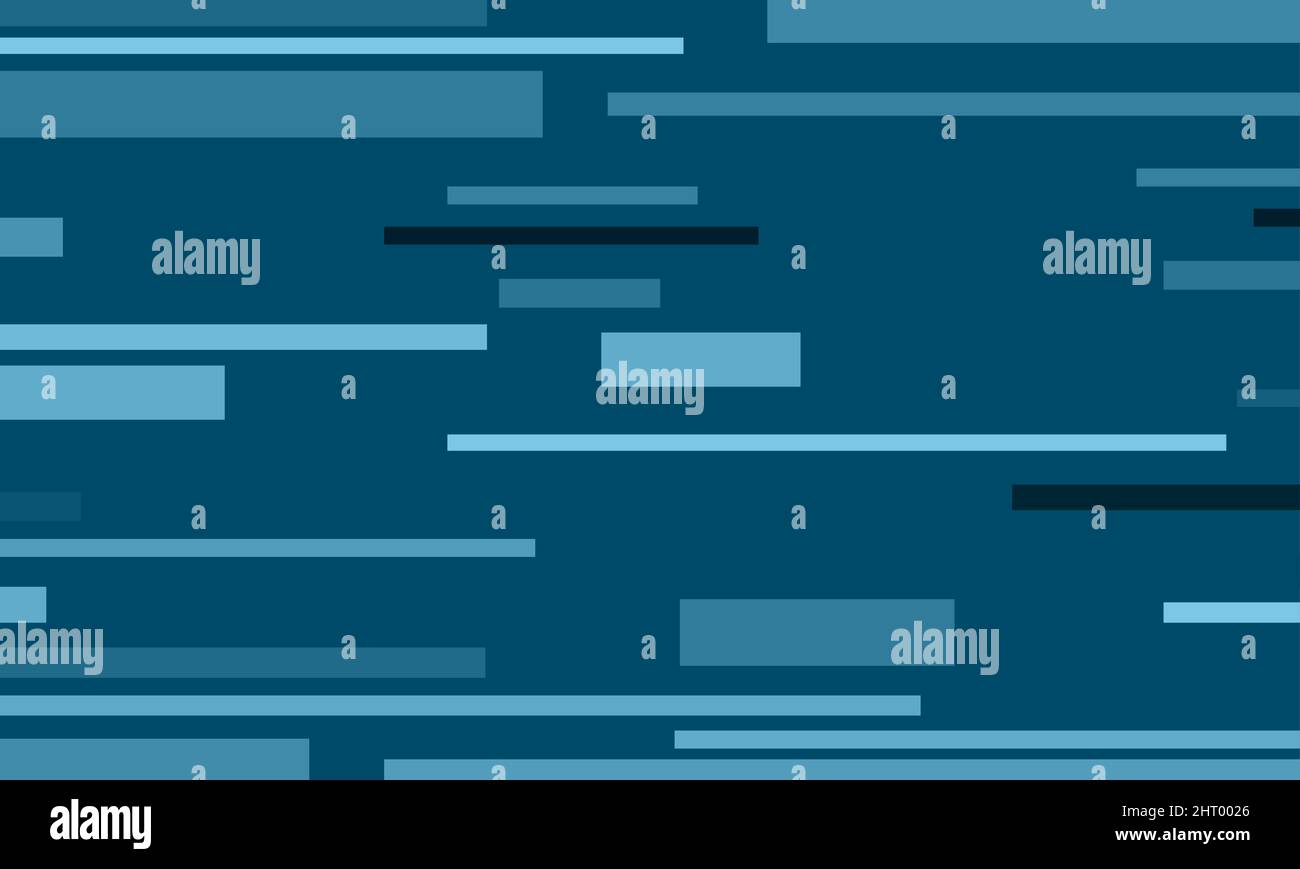 Dark blue vector hi-res stock photography and images - Alamy