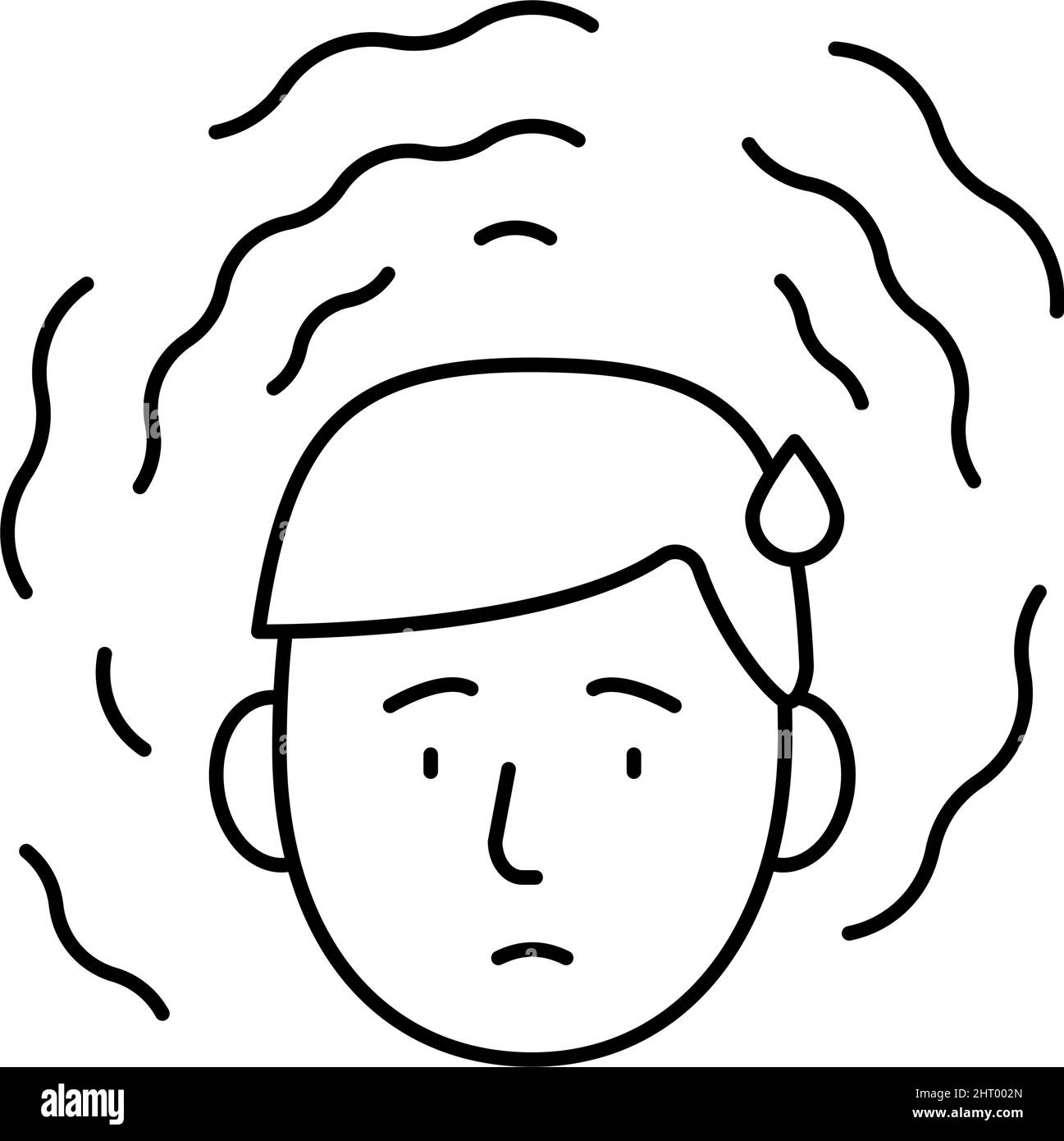 Problem paying Black and White Stock Photos & Images - Alamy