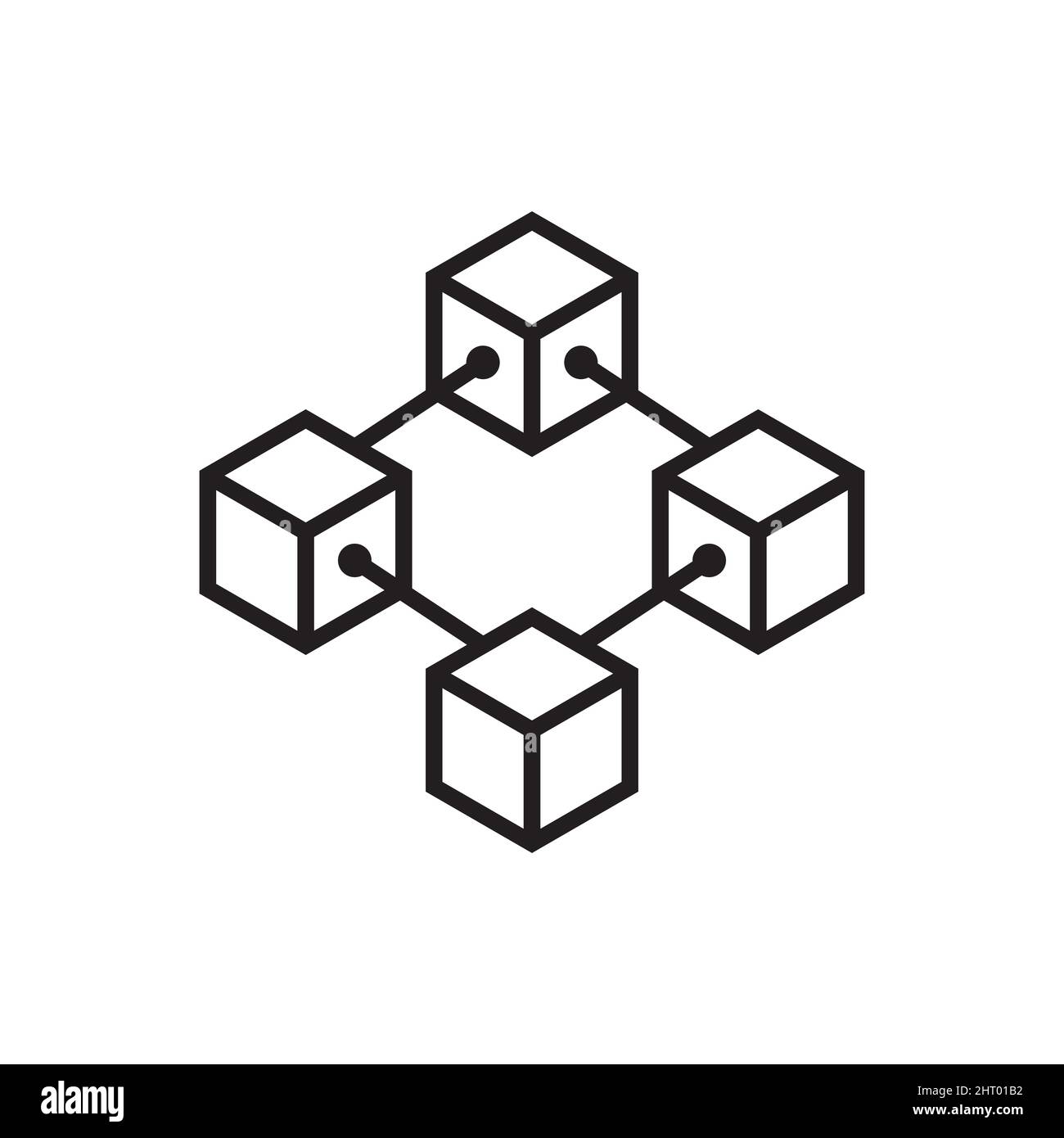 Computer code line icon on Stock Vector Images - Alamy