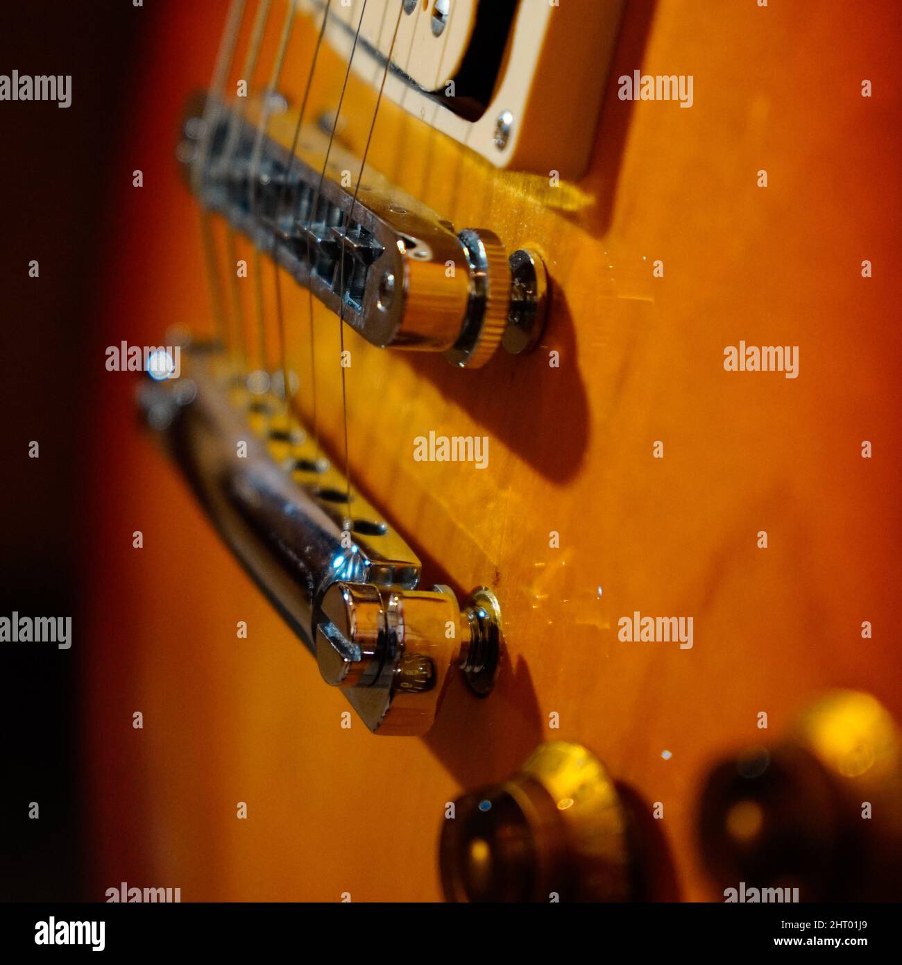 Classic bridges hi-res stock photography and images - Alamy