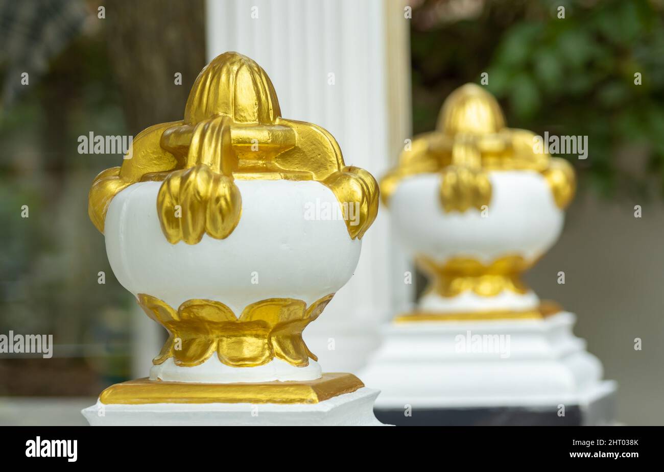 Punkalasa hi-res stock photography and images - Alamy