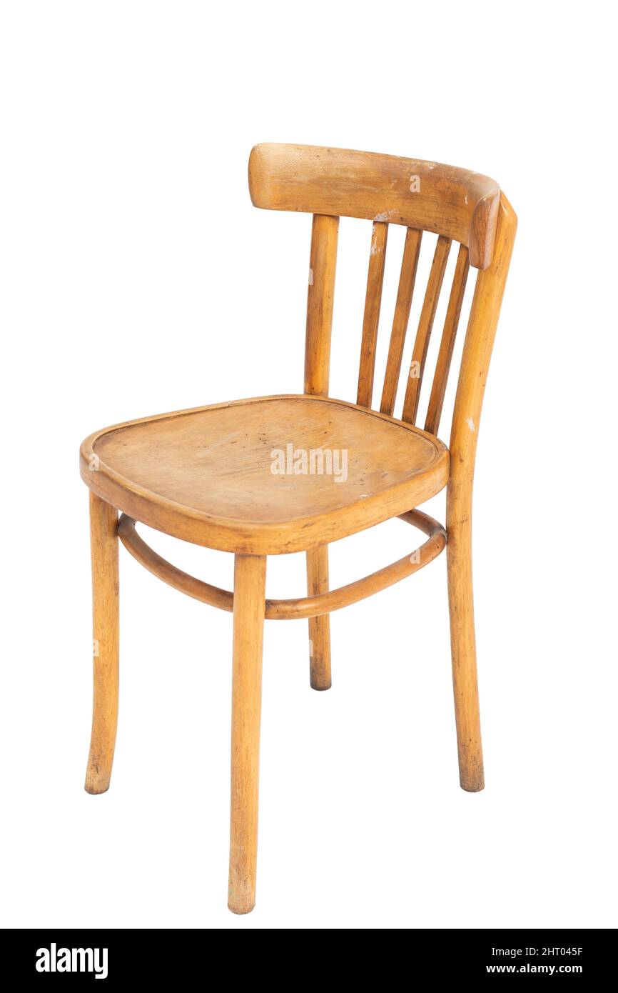 Angled front view Cut Out Stock Images & Pictures - Alamy