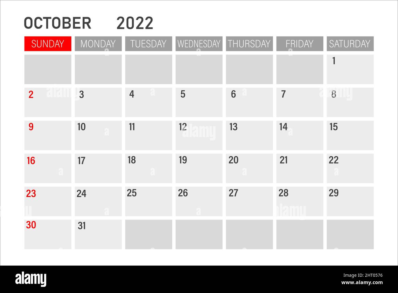 October 2022 calendar icon. October 2022. Glider for October. Time ...