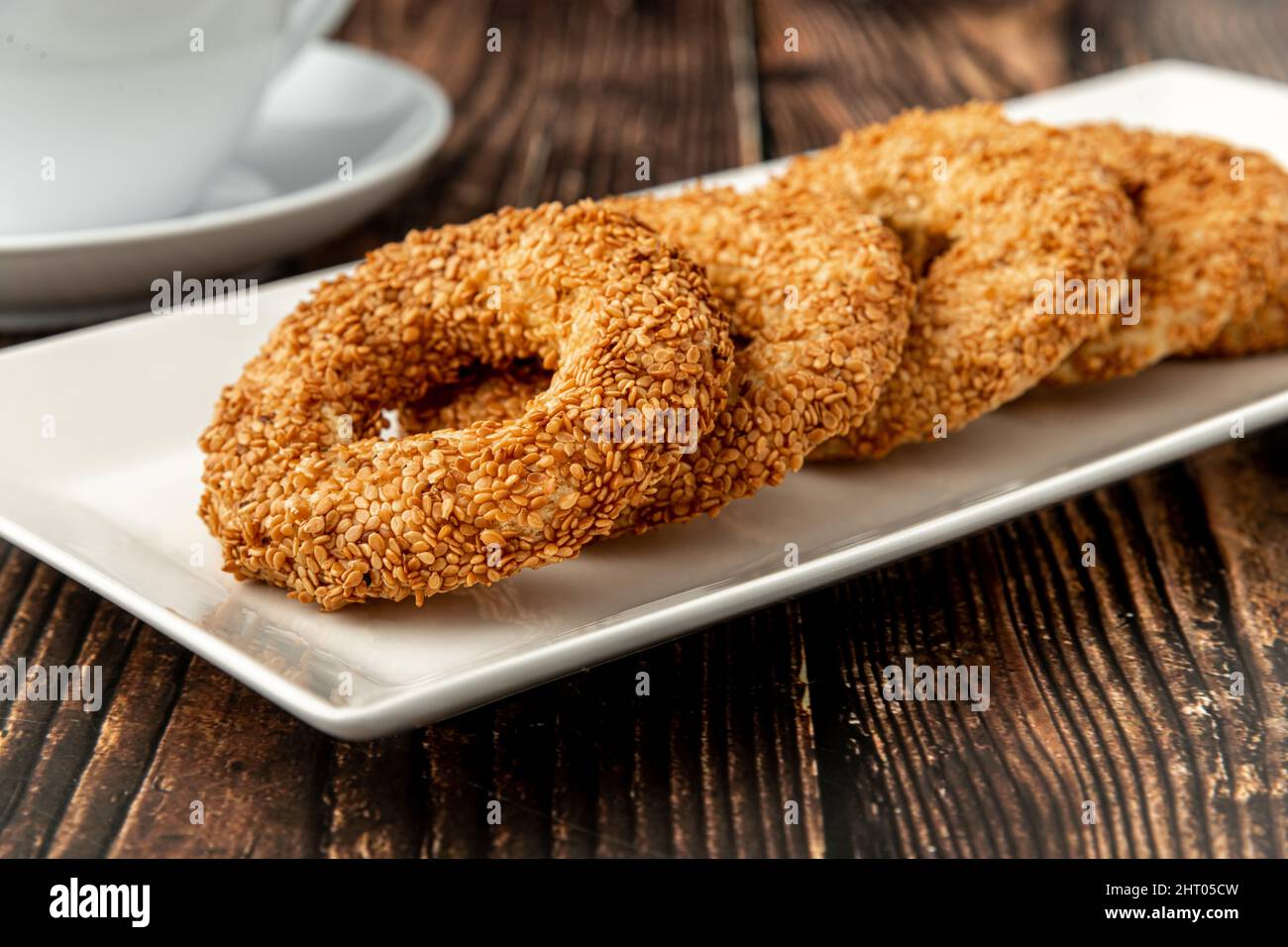 Kandil hi-res stock photography and images - Alamy