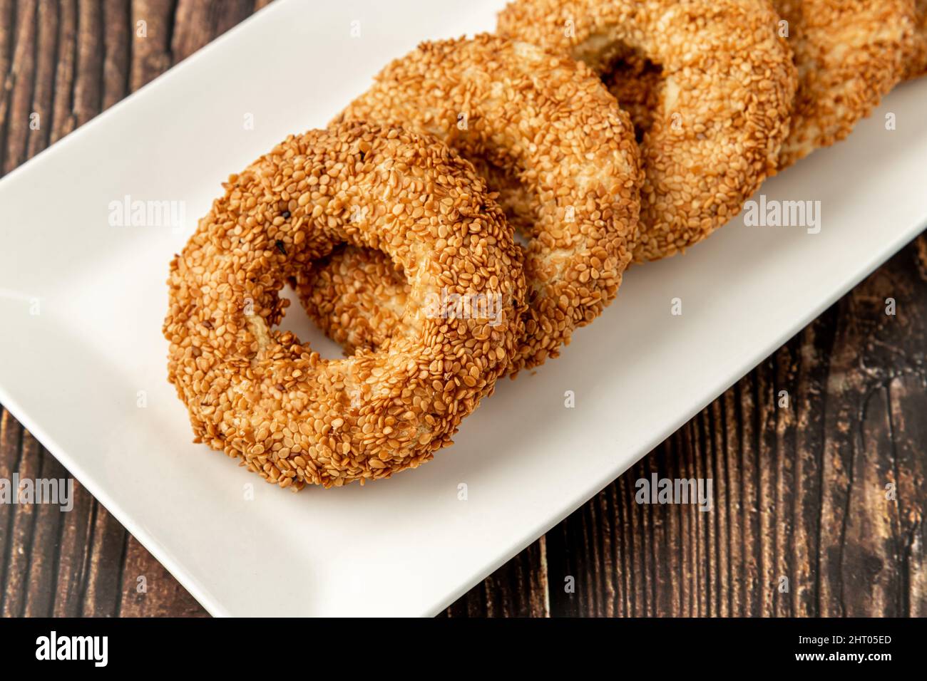 Kandil hi-res stock photography and images - Alamy