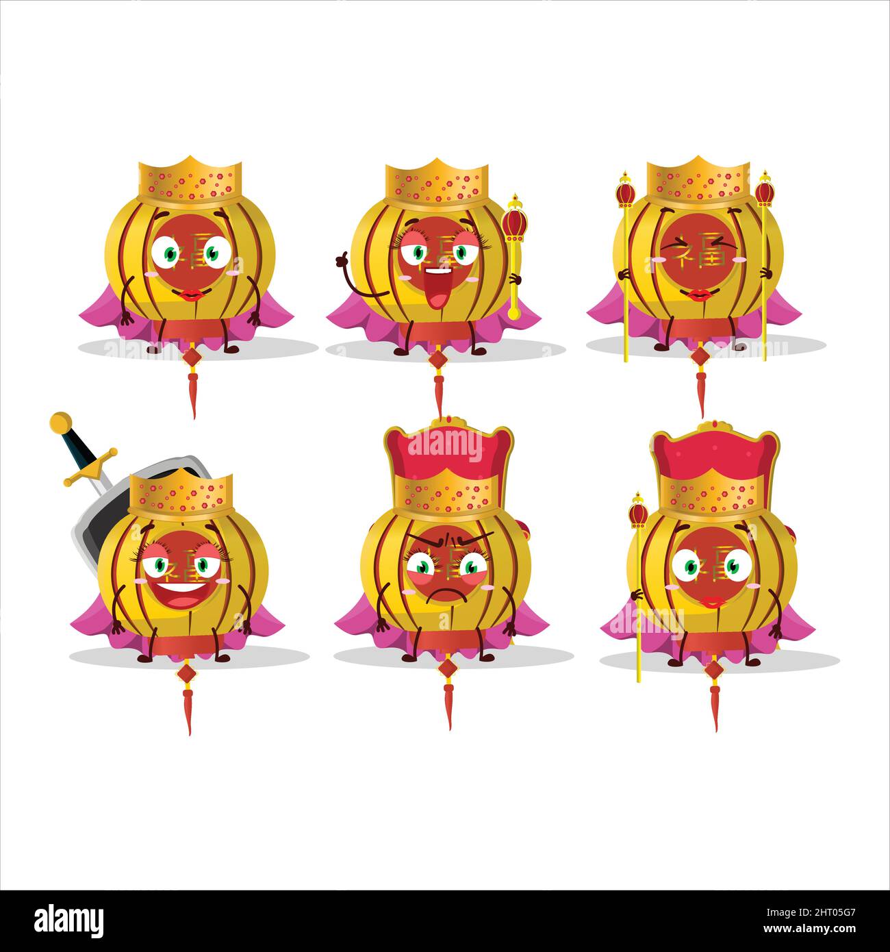 Light clothes and shawl Stock Vector Images - Alamy