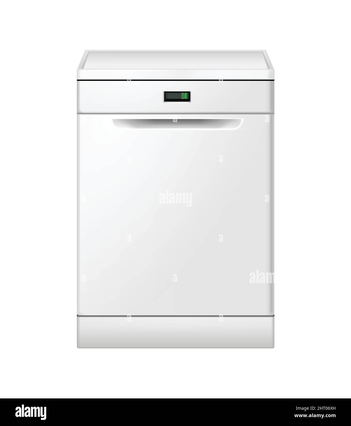 Closed apparatus Stock Vector Images - Alamy