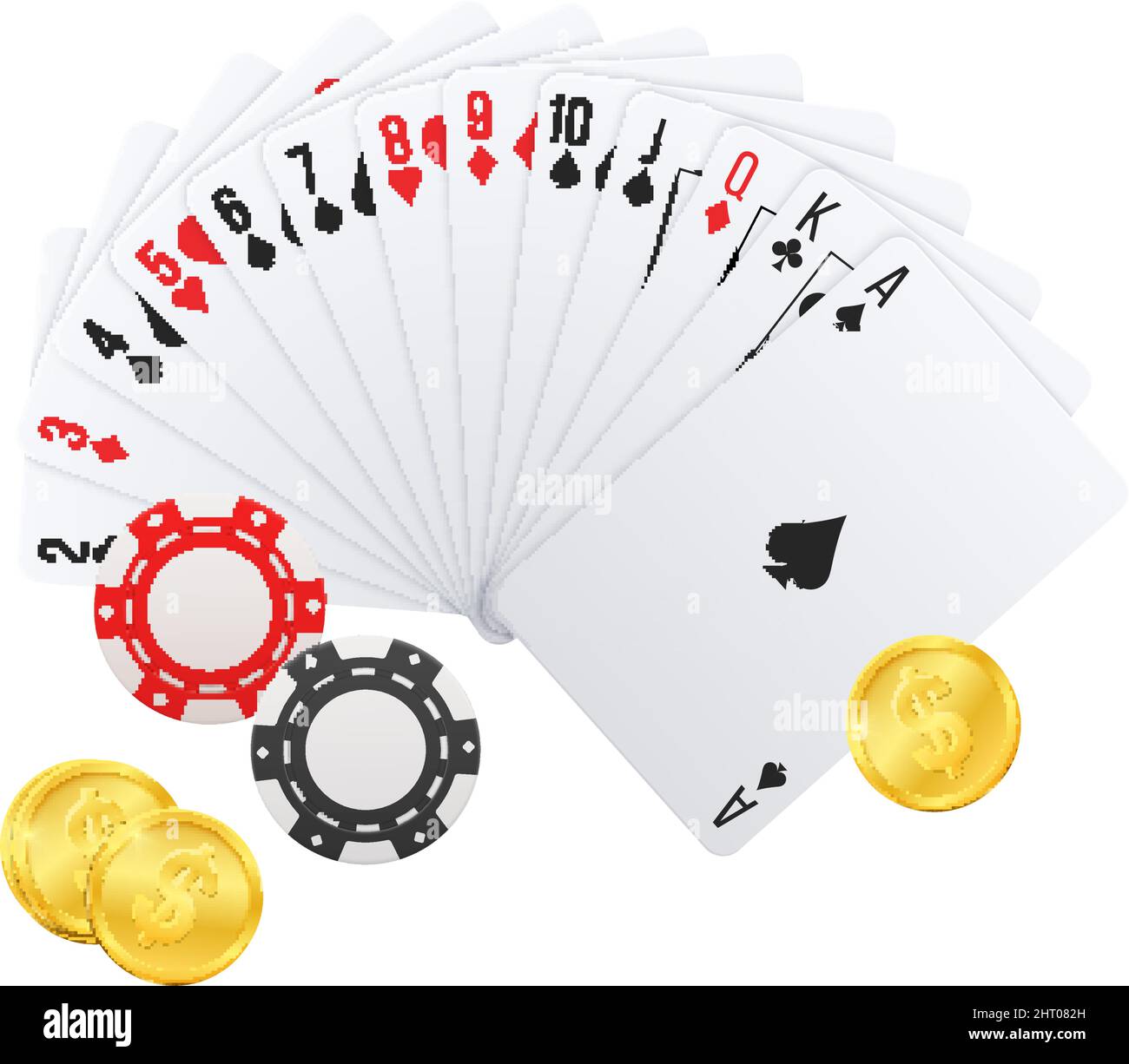 Royal range Stock Vector Images - Alamy