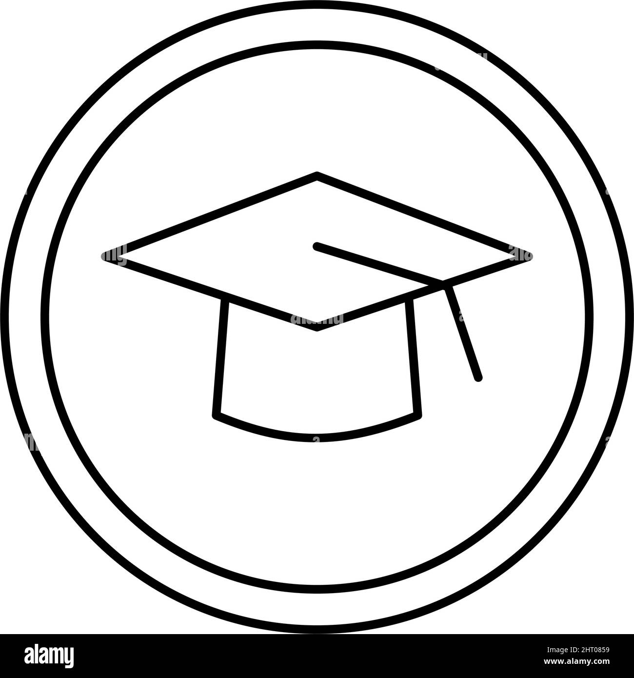 Goverment building Black and White Stock Photos & Images - Alamy